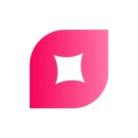 Gloss Guide | Startmate Portfolio